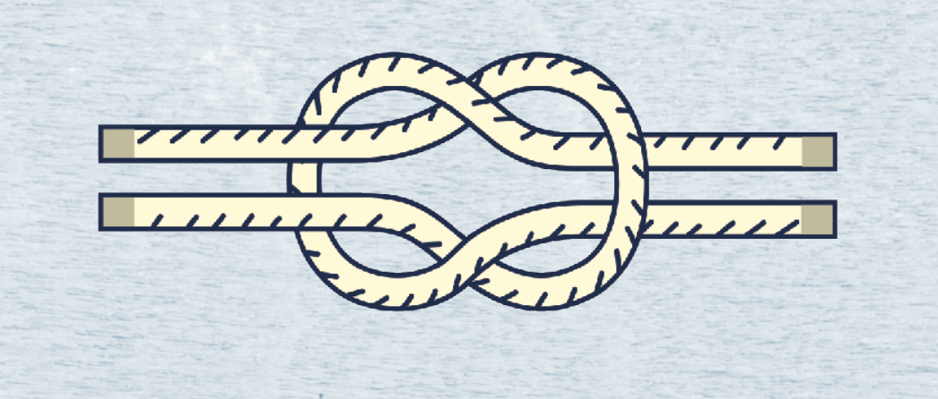 13 Sailing Knots Every Boater Should Know (and How to Use Them) | LOCAL ...
