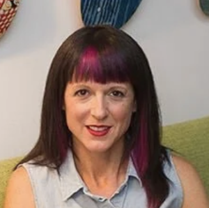 Complete Guide to the 2025 Hilton Head Island Concours d'Elegance ...