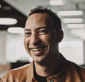 Complete Guide to the 2025 Hilton Head Island Concours d'Elegance ...