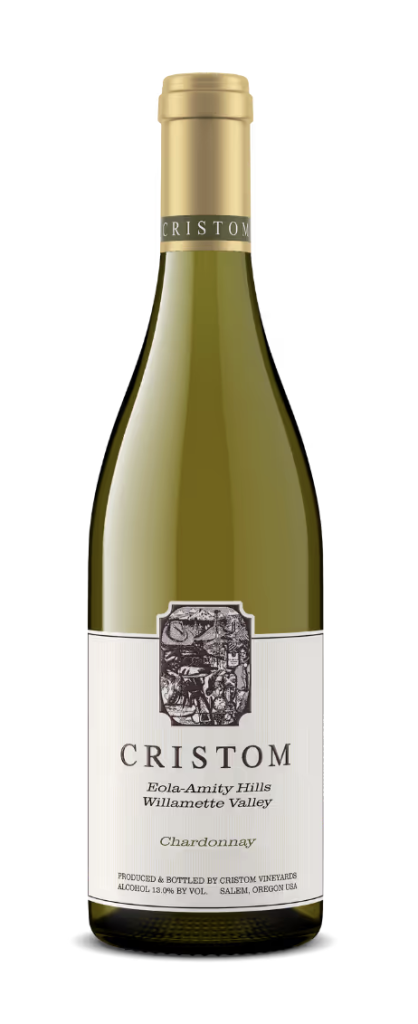 WWMD: Harvesting by the moon | LOCAL Life SC | Hilton Head Island & Bluffton